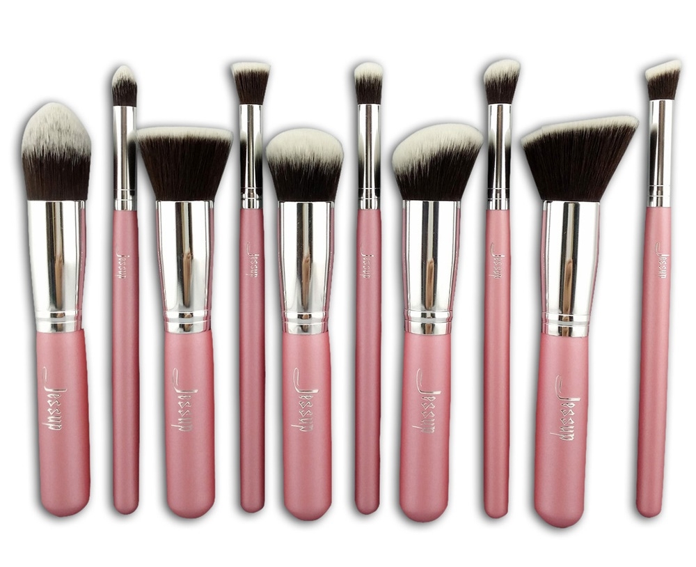 Pink Panda Makeup – Saubhaya Makeup