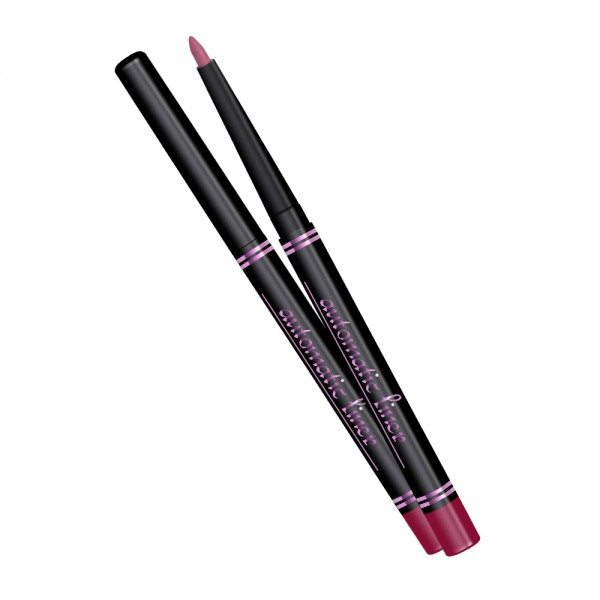 Lipliner - PINK PANDA