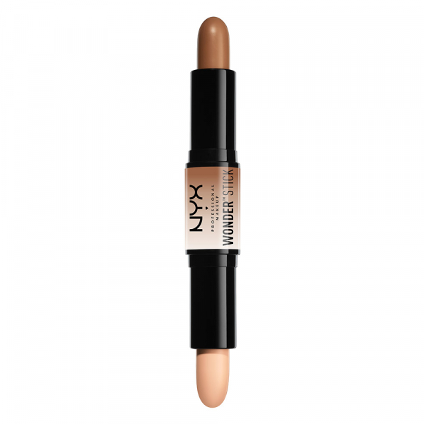 NYX Professional Makeup - PINK PANDA