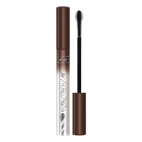 Wibo Eyebrow Fixer (OC218) - PinkPanda.cz
