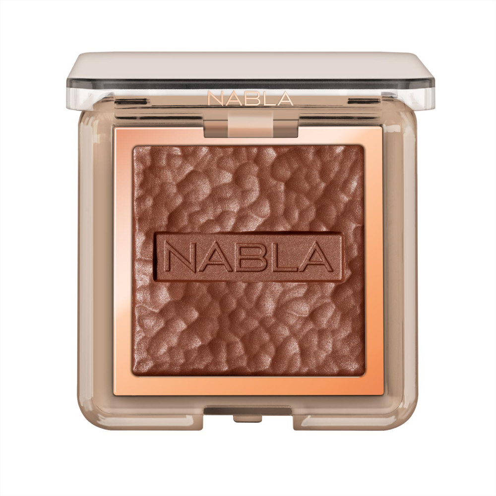 Nabla - PINK PANDA