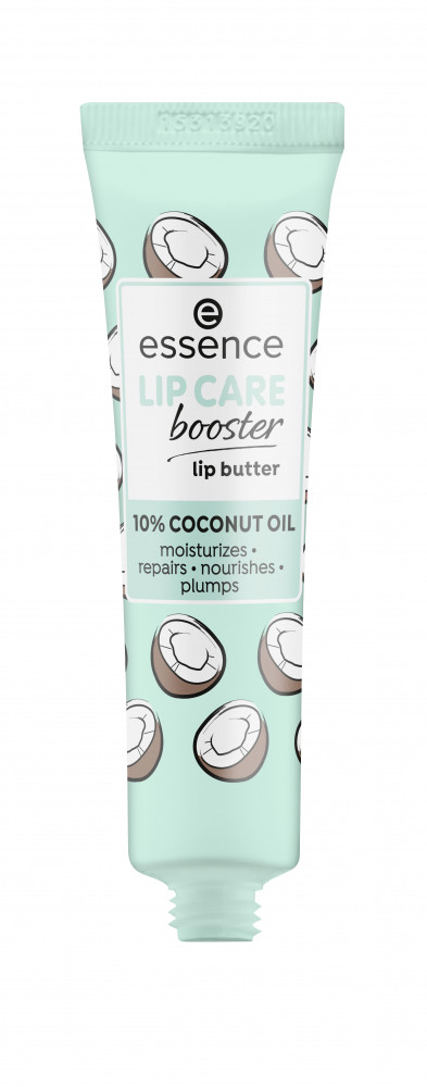 essence - PINK PANDA
