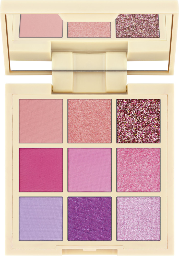 essence - PINK PANDA