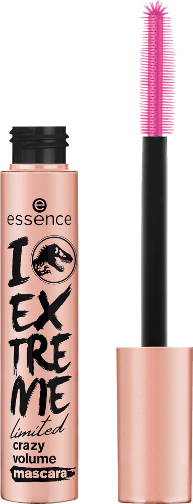 essence - PINK PANDA