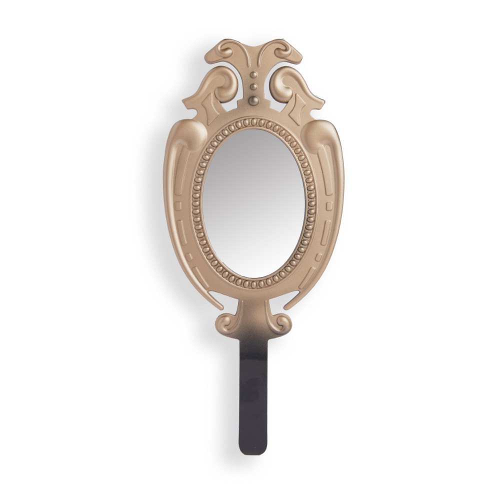 Shrek x I Heart Revolution Magic Mirror - PINK PANDA