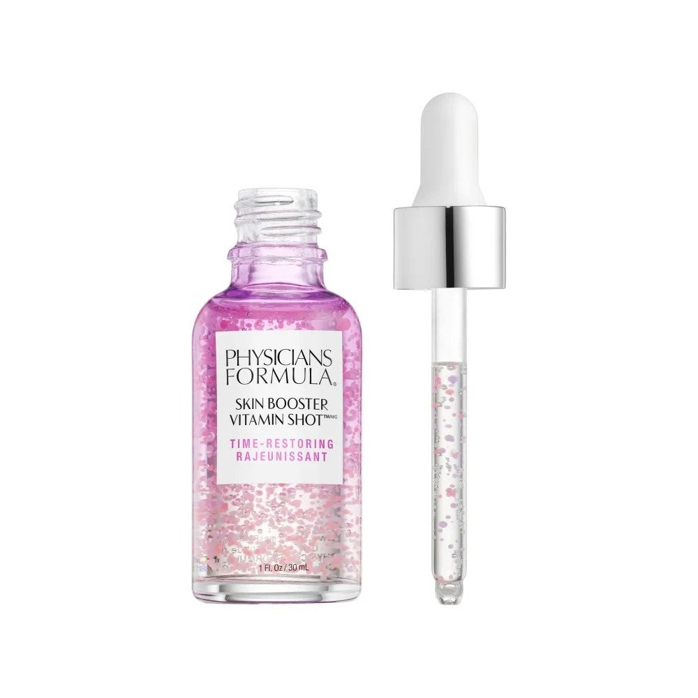 Physicians Formula PINK PANDA Physicians Formula PINK PANDA
