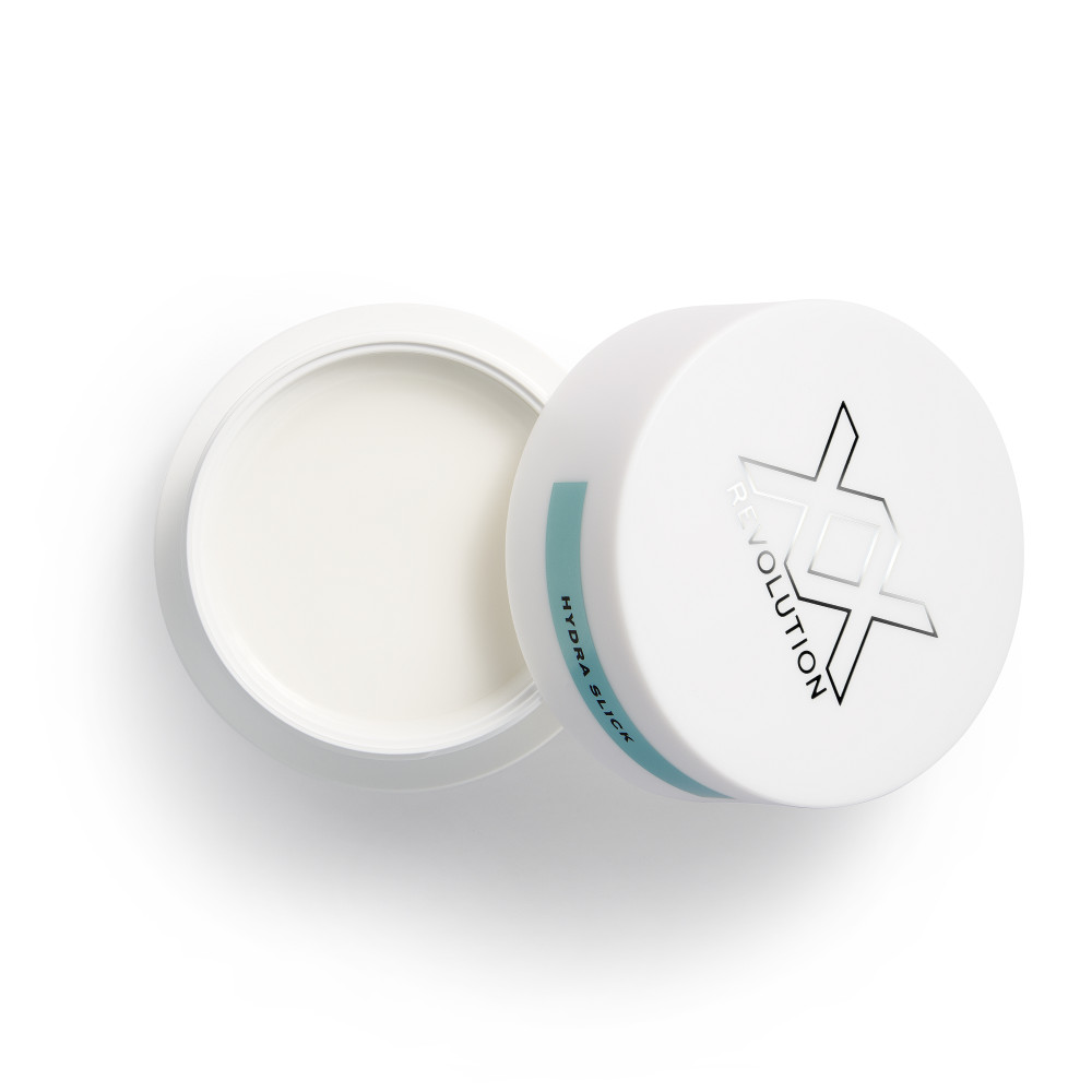 XX Revolution stick - Hydra Slick Moisture Melt with Hyaluronic Acid ...