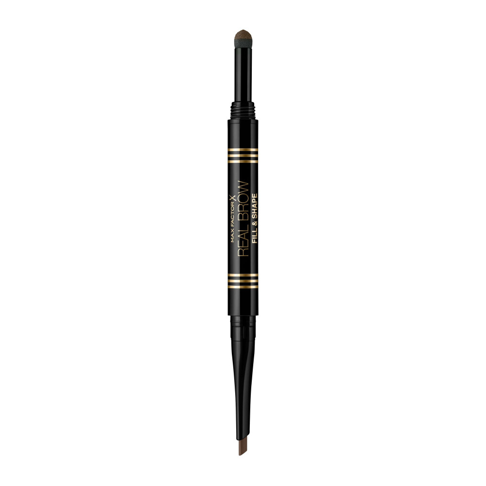 Max Factor PINK PANDA Max Factor PINK PANDA