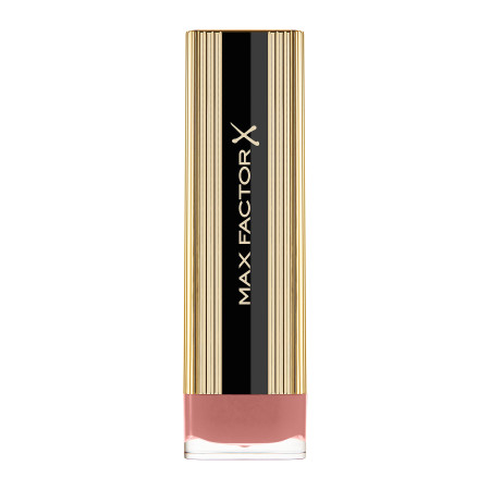 Max Factor Colour Elixir Lipstick - 005 Simply Nude - PINK PANDA