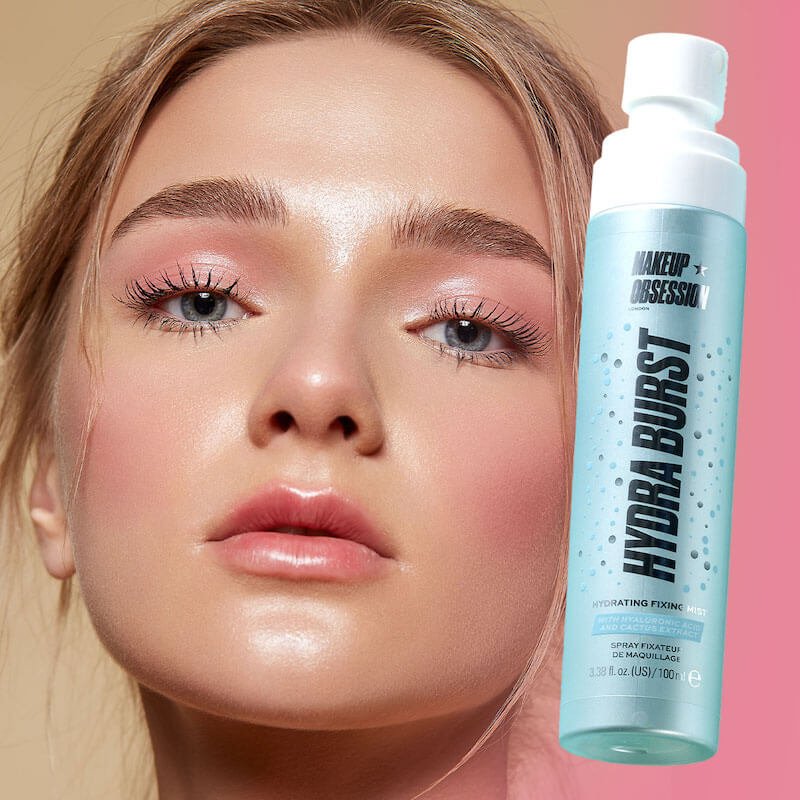 essence Baby Got Blush - 10 Tickle Me Pink - PinkPanda.it